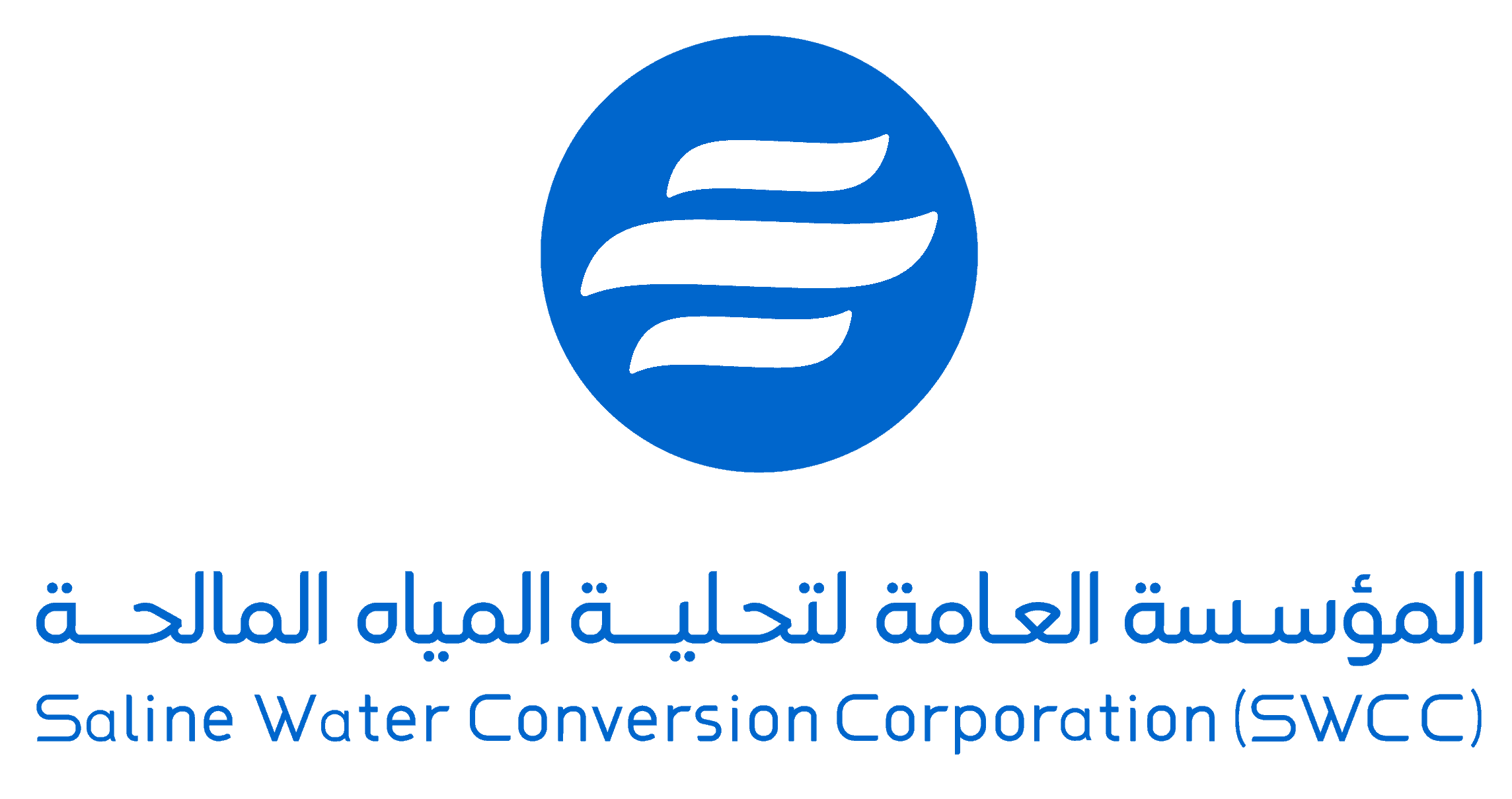 🎯 Dice | Strategic Agency for Events & Social in Saudi Arabia