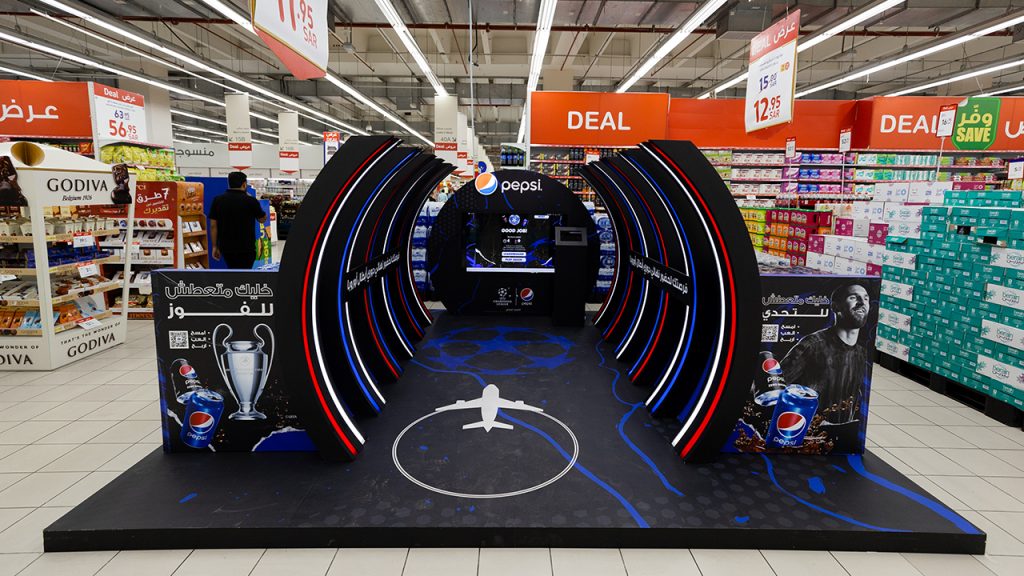 Unveiling the Timeless Power of Booths in the Digital Era - Dice ...