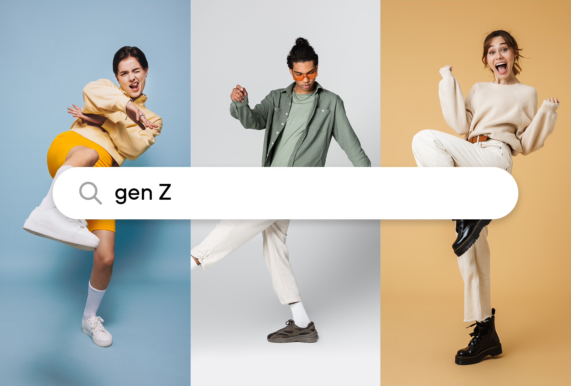 Marketing to Gen Z: Understanding Their Values and Preferences