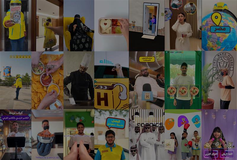 How We Turned Fun Social Videos Into Real Results