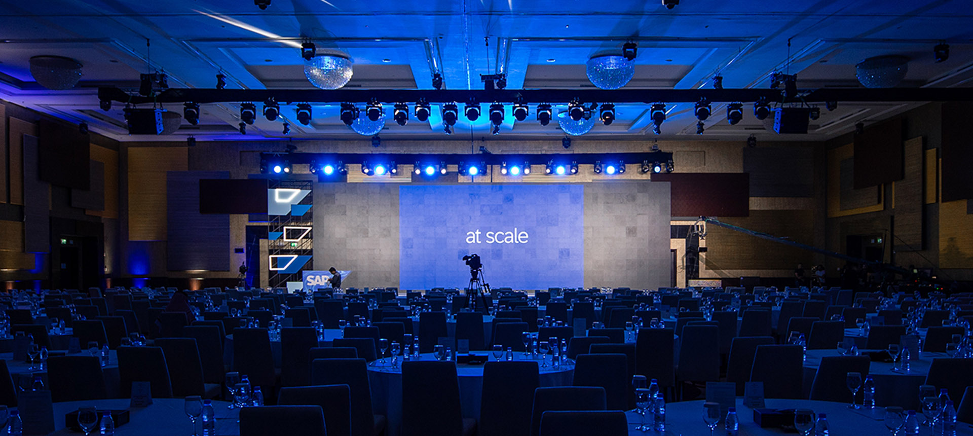 SAP HR Connect 2024: Elevating HR Innovation And Engagement